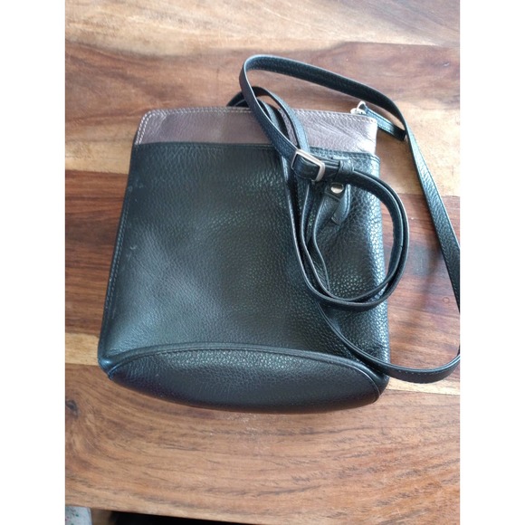 Derek Alexander | Bags | Derek Alexander Crossbody Bag | Poshmark